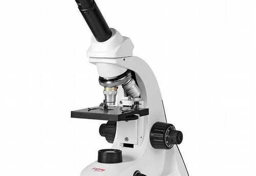 Микроскоп биологический Микромед С-11 (вар. 1B LED