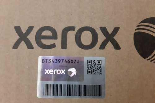 Картридж лазер оригинальный Xerox 106R01531