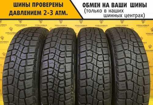 Pirelli Scorpion ATR 185/75 R16 93T