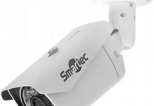 Smartec STC-IPM3660/1 Xaro уличная ip-камера