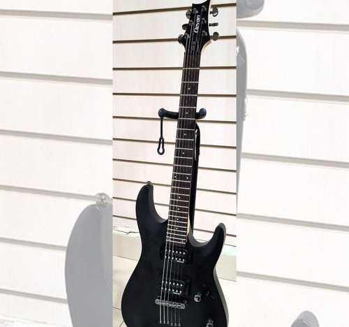 Электрогитара Epiphone