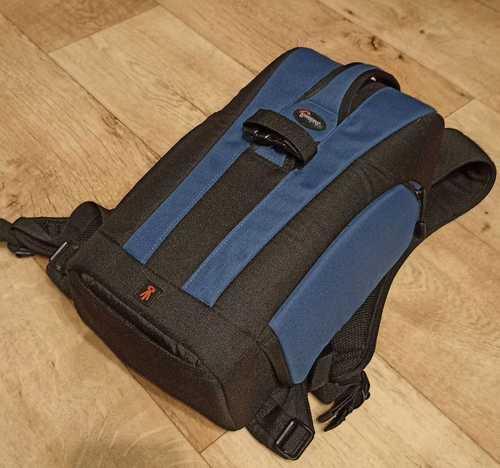 Фоторюкзак lowepro flipside 200