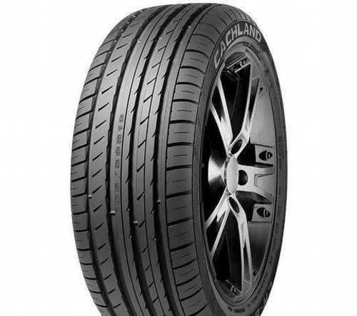 Cachland CH-861 235/35 R19