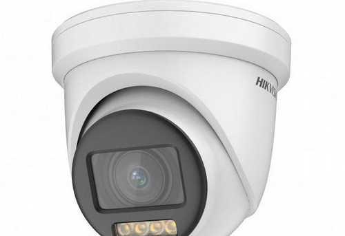 Hikvision DS-2CE79DF8T-AZE камера ahd/tvi/cvi