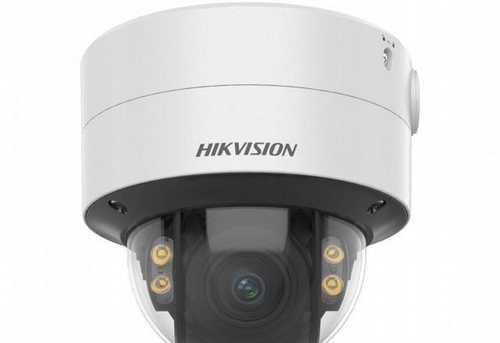 Hikvision DS-2CD2747G2T-LZS(2.8-12mm)(C) ip-камера
