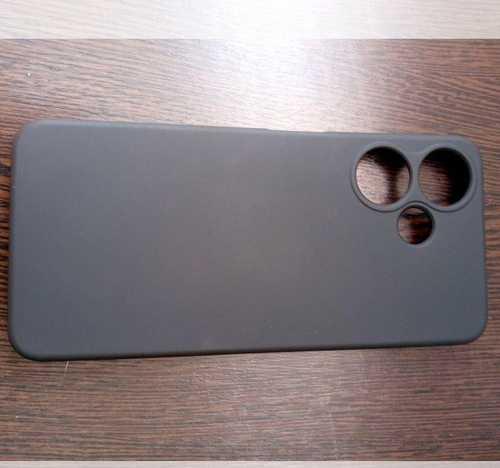 Чехол для телефона infinix HOT30i
