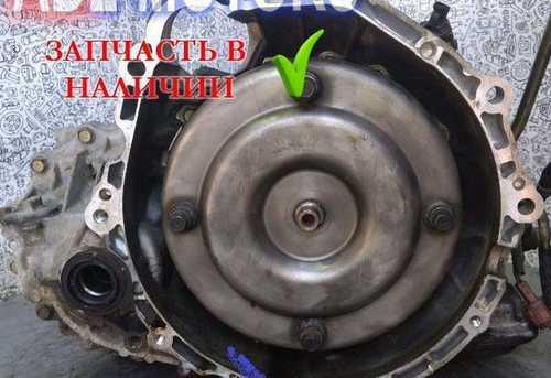 АКПП Nissan Maxima VQ30 DE 1999-2006