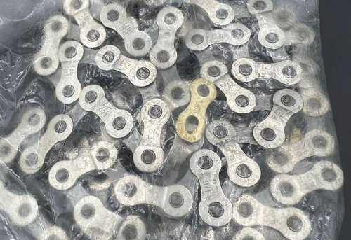 Цепь Sram PC 971 на 9 скоростей (оем)