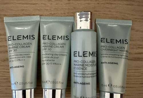 Elemis Рrо-Collagеn spf30 15мл