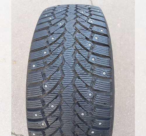 Formula Ice 235/55 R18 104T