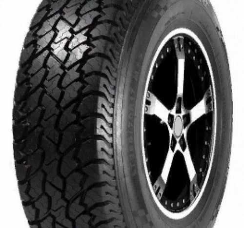 Torque TQ-AT701 285/70 R17 121R