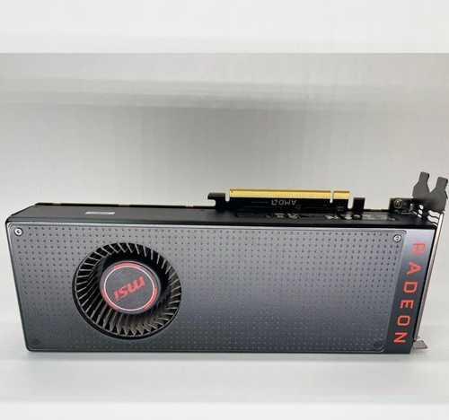 Gigabyte AMD Radeon RX Vega 64