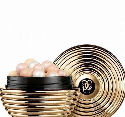 Guerlain