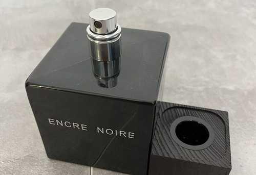 Lalique encre noire 100ml