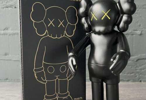 Коллекционная фигурка kaws