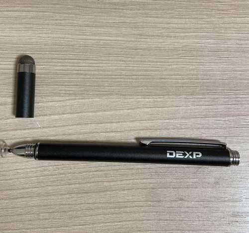 Стилус dexp