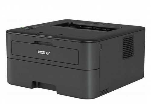 Brother dcp-310