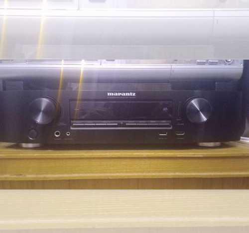 Ресивер Marantz NR1504