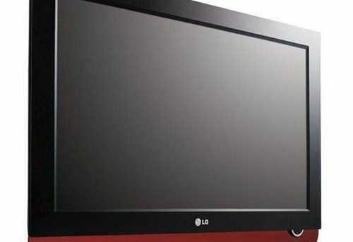 Телевизор LG 32lg4000