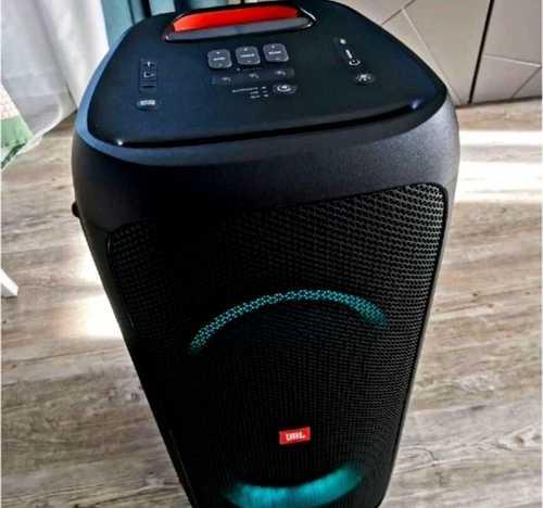 Jbl partybox 310