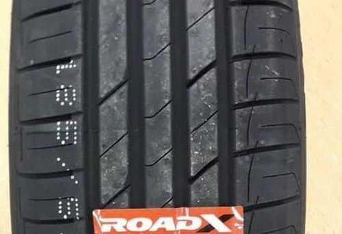 RoadX RXMotion H12 215/65 R16 97H