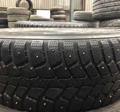 Kumho I'Zen Wis KW19 195/65 R15