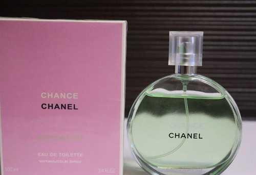 Шанель фреш женская парфюмерия 100мл
