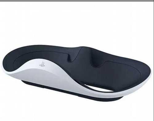 Sony PlayStation VR2 Sense