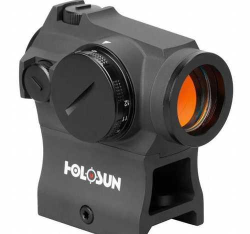 Коллиматор Holosun Micro HS403R