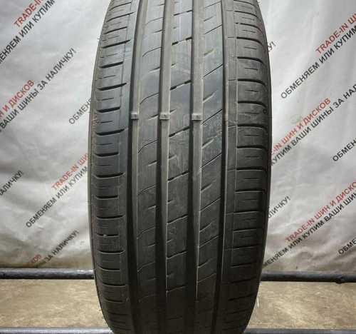 Roadstone N'Fera SU1 225/45 R19 96W