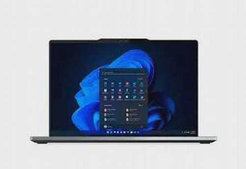 Ноутбук Lenovo ThinkPad Z13 13.3" сенсорный, 16 Гб