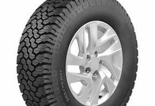 Tigar Road Terrain 205/80 R16 104T