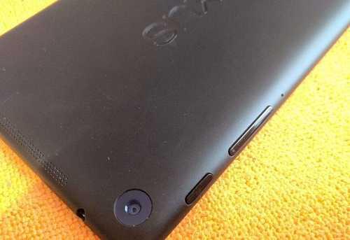 Asus Nexus 7 2013 LTE 2\32Gb