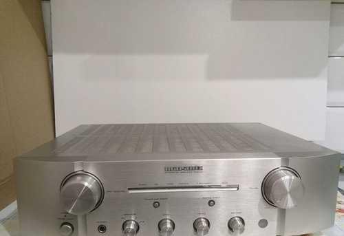 Marantz PM 8003