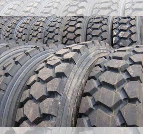 315/80R22.5 Triangle TR691JS 22PR 167/164D