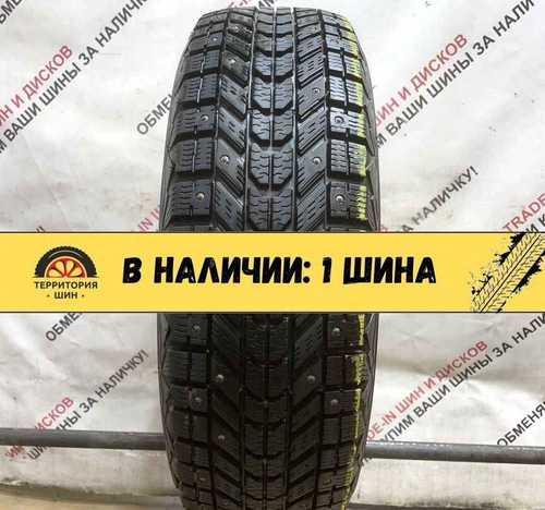 Firestone Winterforce 2 185/65 R15 88S
