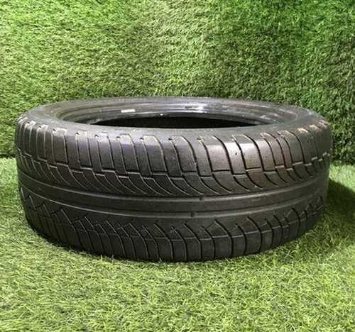 Michelin Latitude Diamaris 225/55 R18 98V