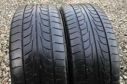 Firestone Firehawk Wide Oval 215/60 R17