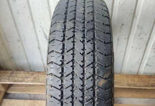 Matador MP 8 165/70 R13 79T