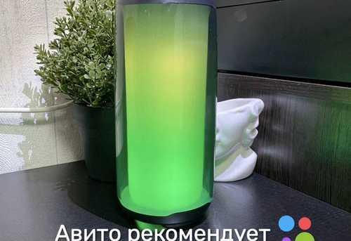 Музыкальная колонка Jbl