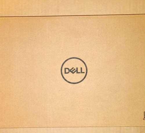 Новый ноутбук Dell Inspiron 3180