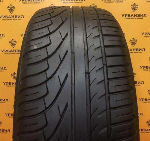 Michelin Pilot Primacy 205/50 R16