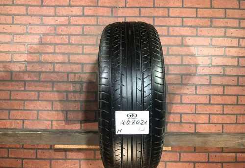 Yokohama Aspec A345 215/60 R16 95H