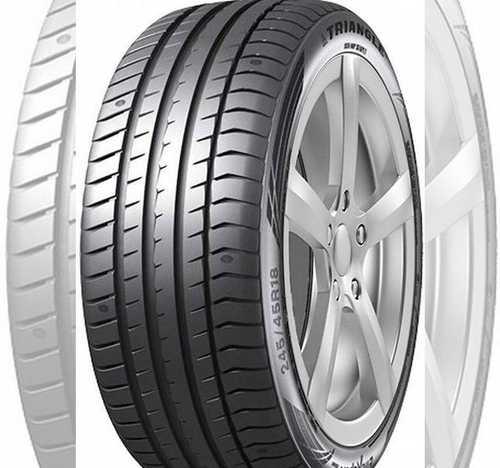 Triangle EffeXSport TH202 245/40 R19 98Y