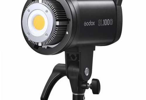 Godox SL100D