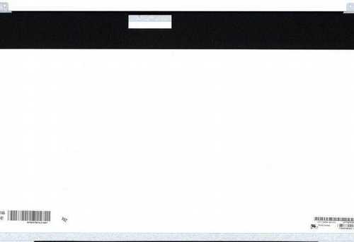 LP173WF4 (SP)(F3) Экран для ноутбука