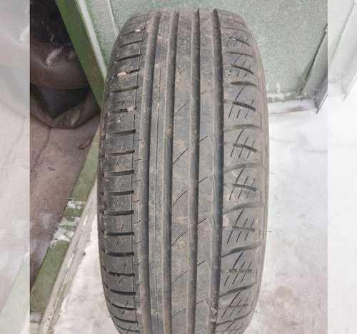 Nokian Tyres Nordman SZ 205/55 R16