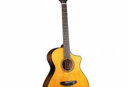 Акустическая электрогитара Breedlove Performer Pro