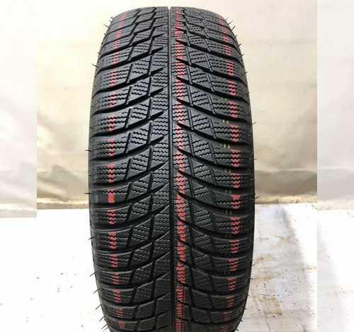 Bridgestone Blizzak LM-001 205/60 R16 92H