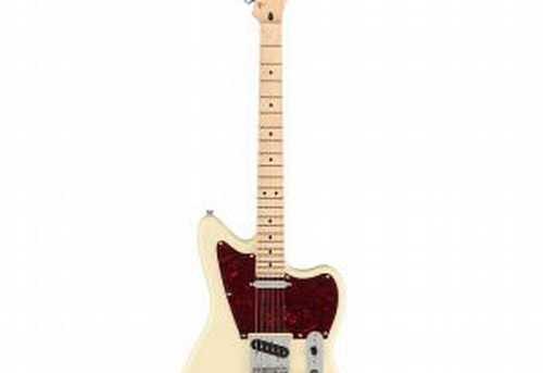 Электрогитара Squier Paranormal Offset Telecaster